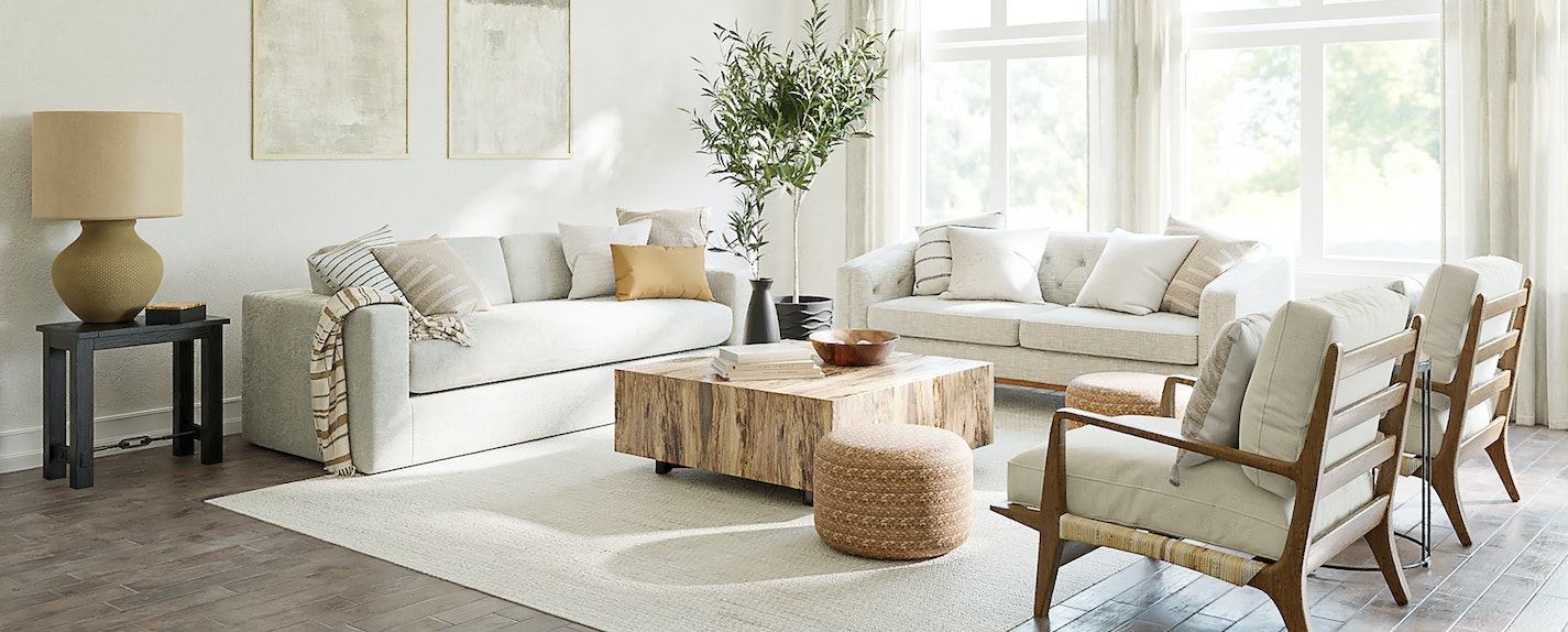 Simple tips for a great open viewing | Broadlands